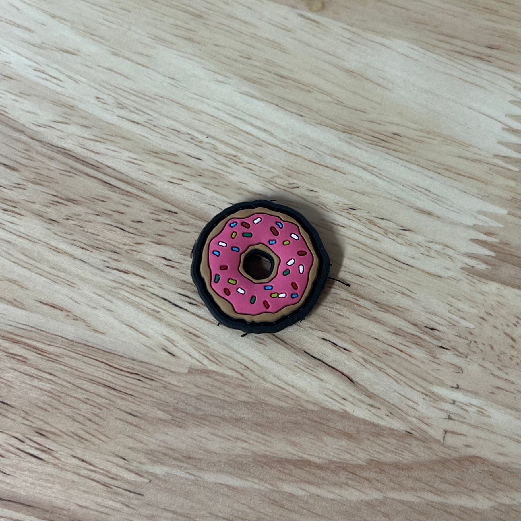 Donut Ranger Eye – Everyday Adventure Co